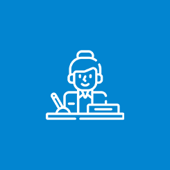 Sekretarya – Hakmet Çelik